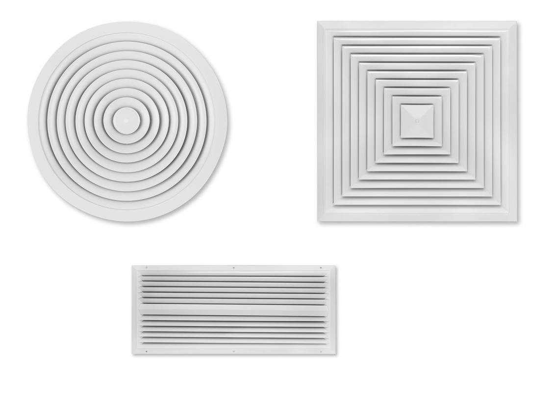 ADLR, ADLQ, ADQ | TROX do Brasil Ltda.