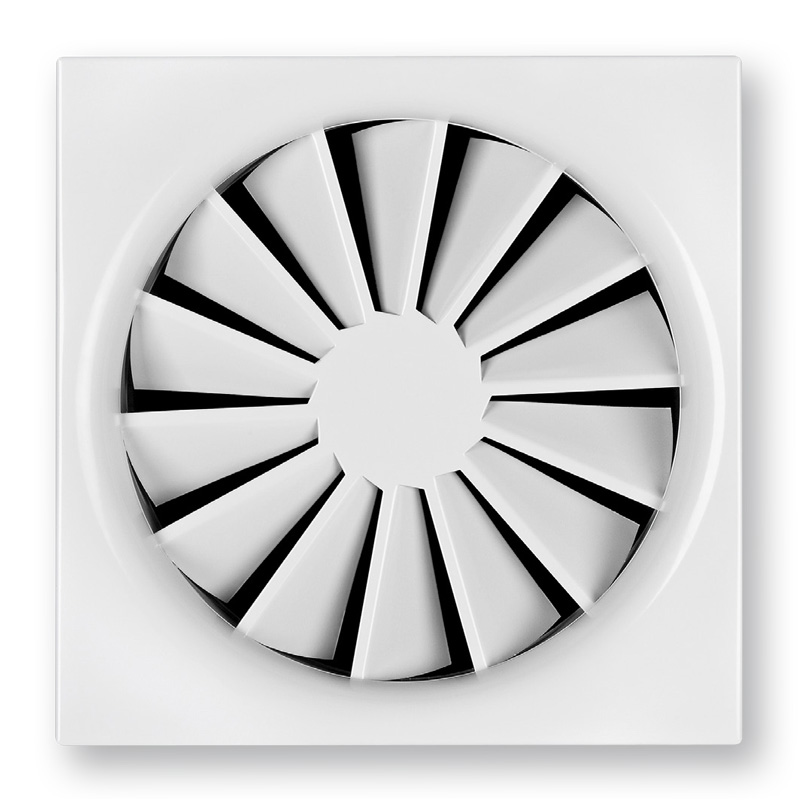 RFD | TROX do Brasil Ltda.