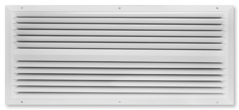 DQ · ADQ | TROX Austria GmbH