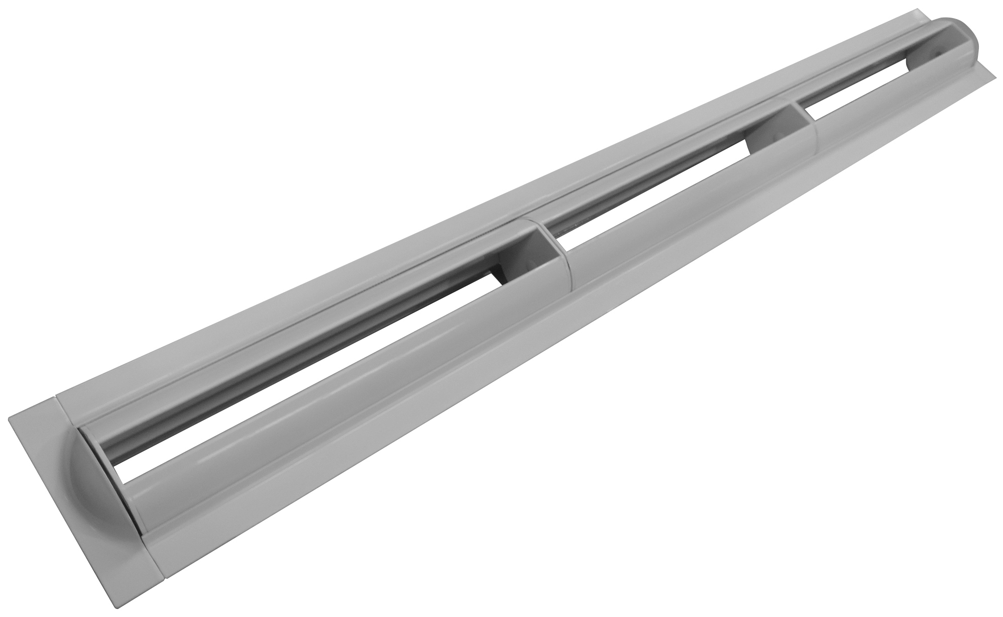 Series DUL | TROX GmbH