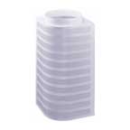 QLK | TROX Australia Pty Ltd