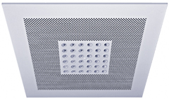 CENTERFLOW Typ CF | TROX GROUP US