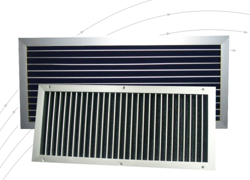 AH | TROX South Africa (Pty) Ltd.