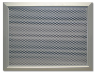 s GLB-GLBE | TROX SE