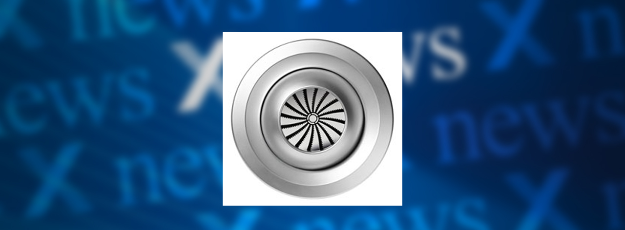 Nouvelle buse de soufflage longue portée TJN : à la pointe de la ...