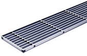 CONVECTOR GRILLE TYPE KG | TROX HESCO Schweiz AG