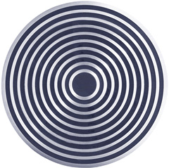 FBA | TROX Malaysia Sdn Bhd.