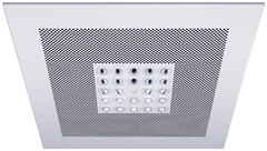 PASSCLEAN type Pass | TROX Austria GmbH